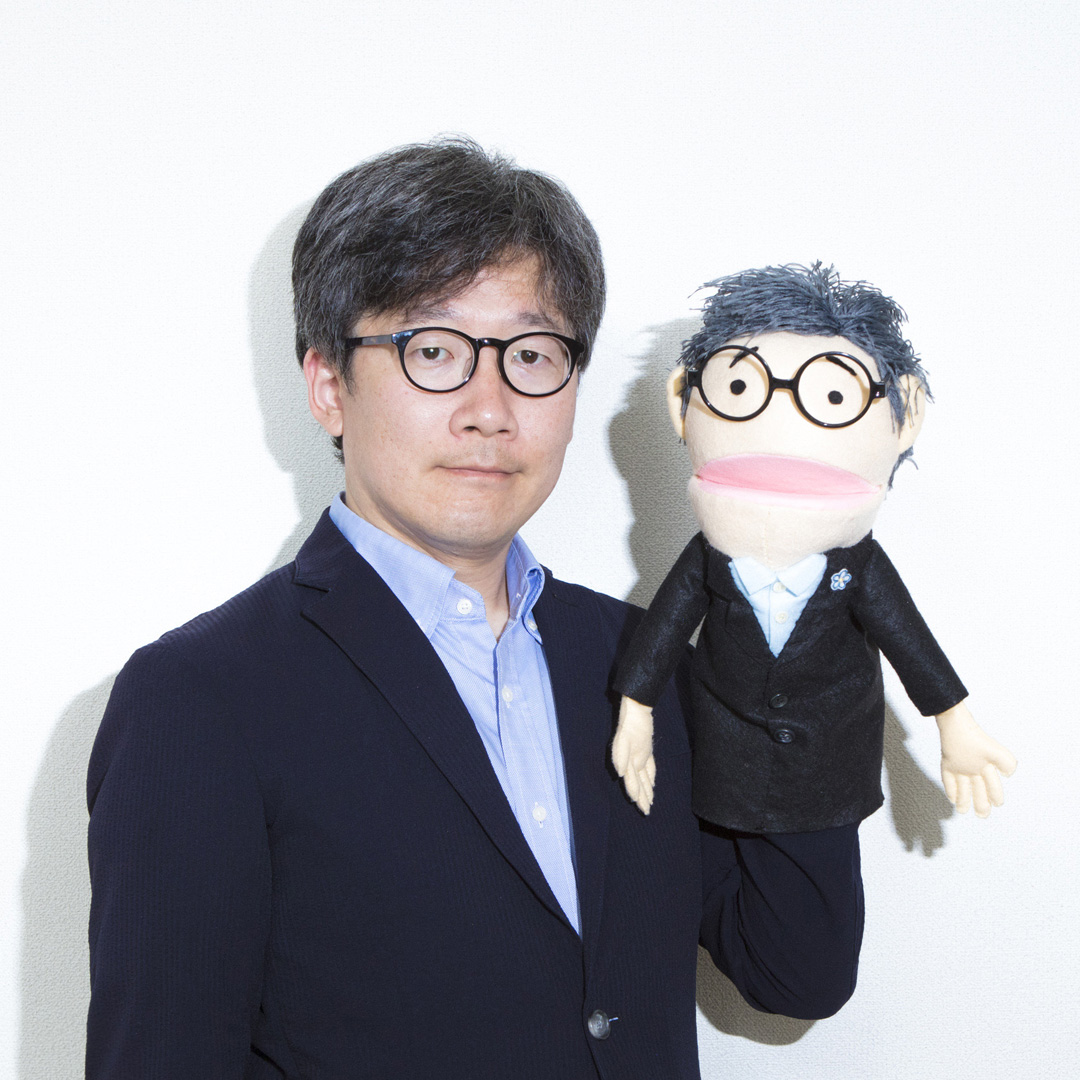 Japanese Dementia Café and the Family Association culture - The Japan ...